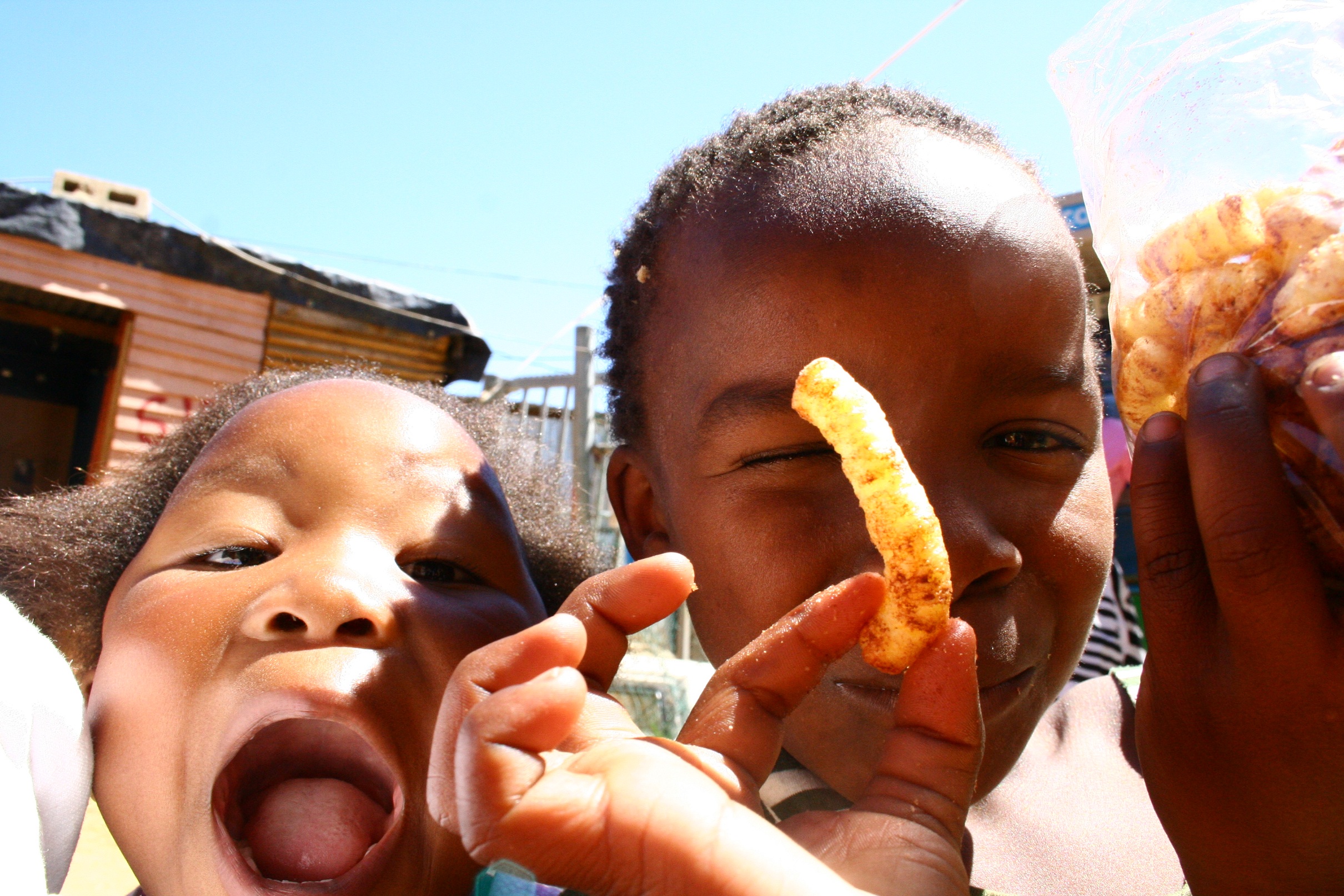 New Media M.A. Research Blog | Media Studies, University of Amsterdam ...