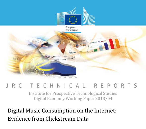 New Media M.A. Research Blog | Media Studies, University of Amsterdam ...