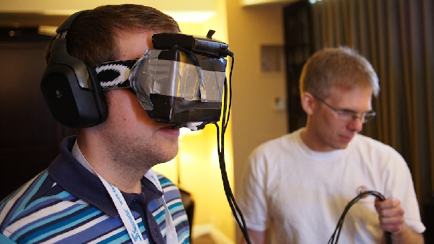 New Media M.A. Research Blog | Media Studies, University of Amsterdam ...