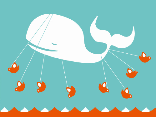 New Media M.A. Research Blog | Media Studies, University of Amsterdam ...