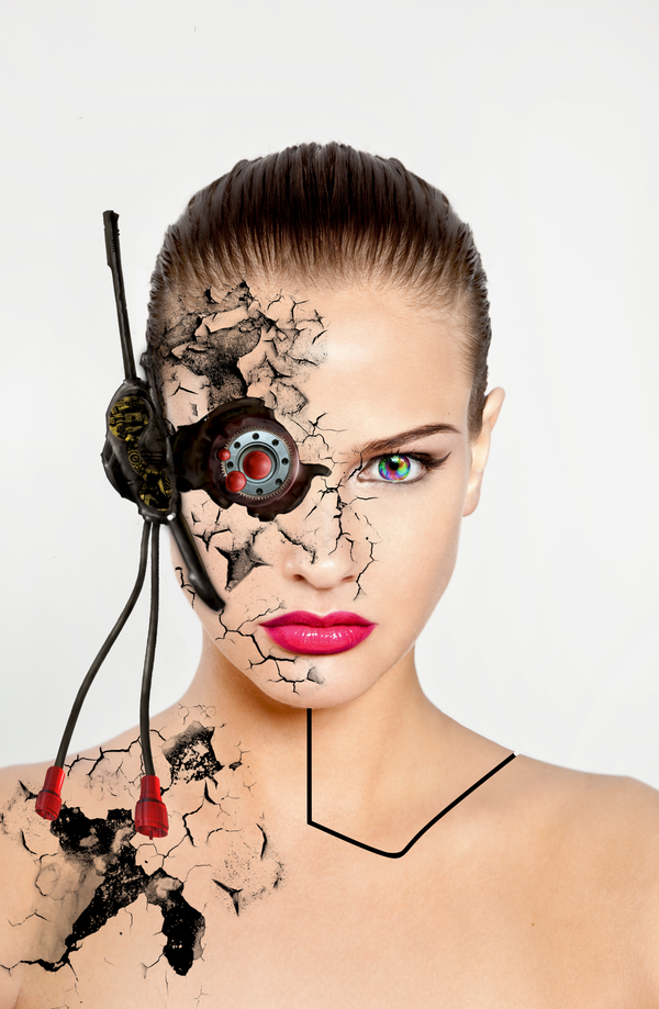 New Media M.A. Research Blog | Media Studies, University of Amsterdam ...