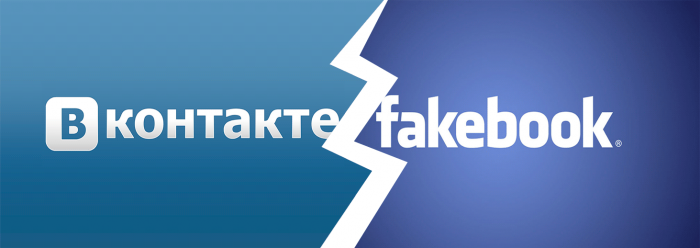 New Media M.A. Research Blog | Media Studies, University of Amsterdam ...