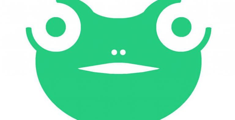 New Media M.A. Research Blog | Media Studies, University of Amsterdam ...