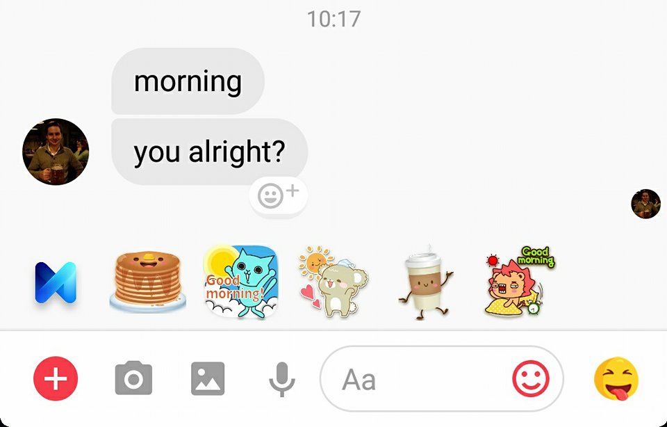 New Media M.A. Research Blog | Media Studies, University of Amsterdam ...