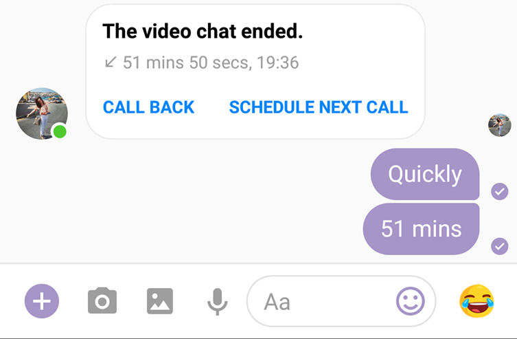 New Media M.A. Research Blog | Media Studies, University of Amsterdam ...