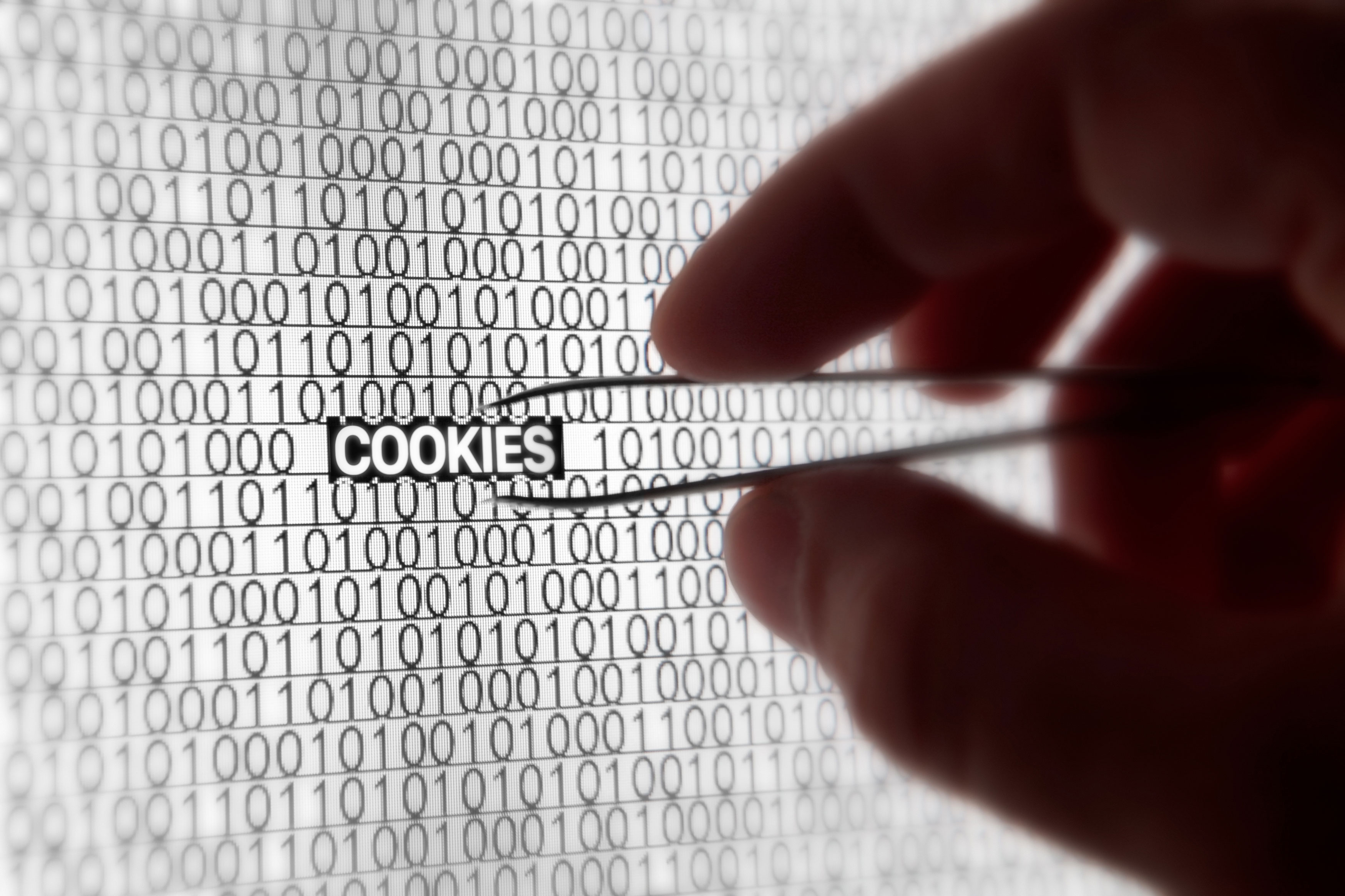 New Media M.A. Research Blog | Media Studies, University of Amsterdam ...