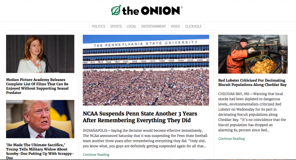 New Media M.A. Research Blog | Media Studies, University of Amsterdam ...