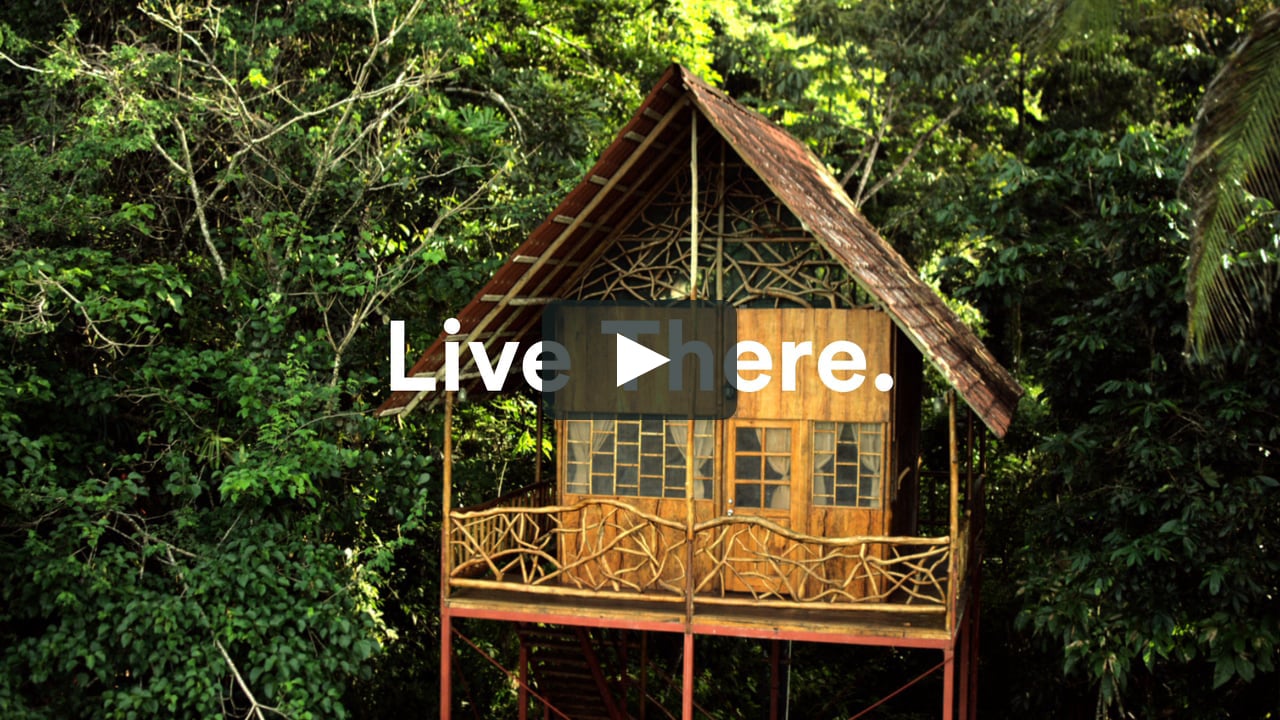 New Media M.A. Research Blog | Media Studies, University of Amsterdam ...