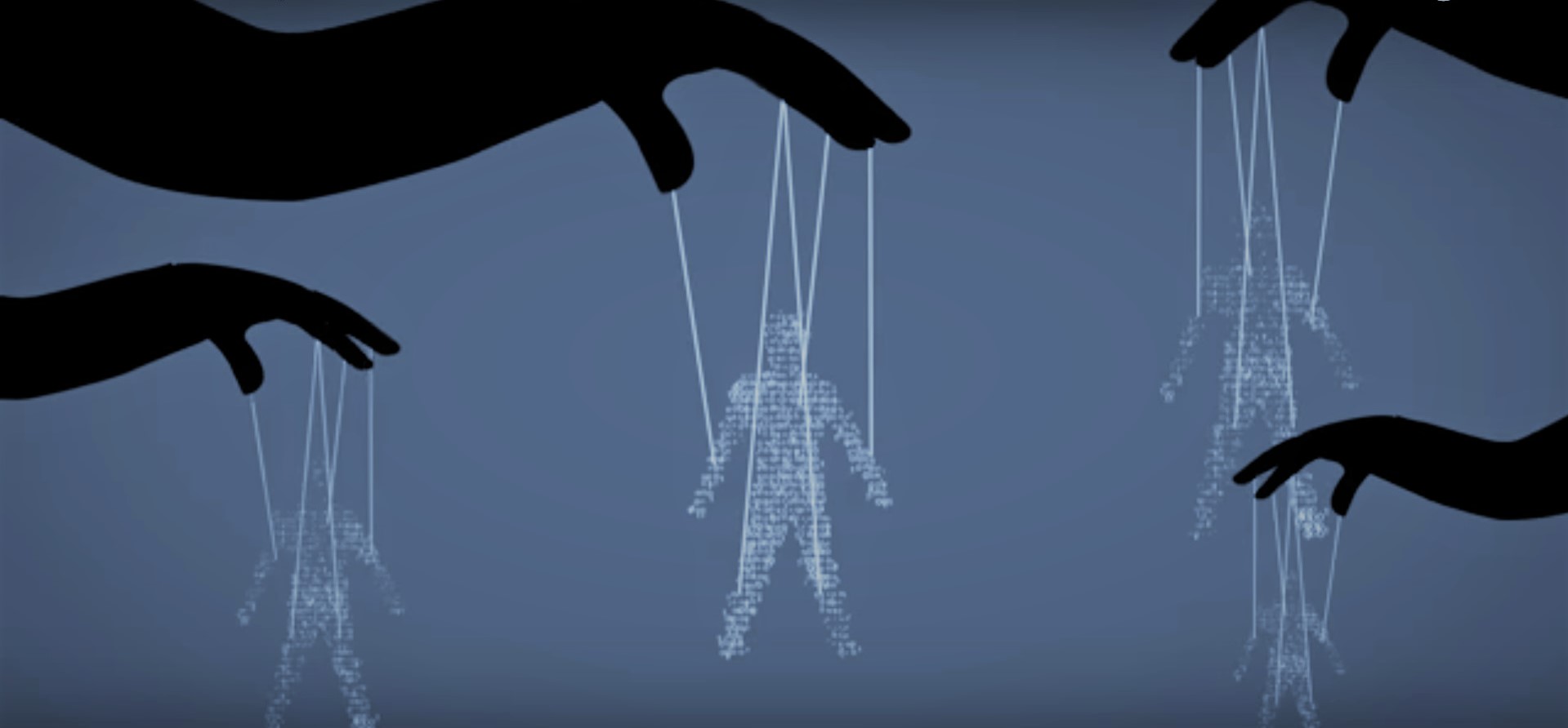 New Media M.A. Research Blog | Media Studies, University of Amsterdam ...