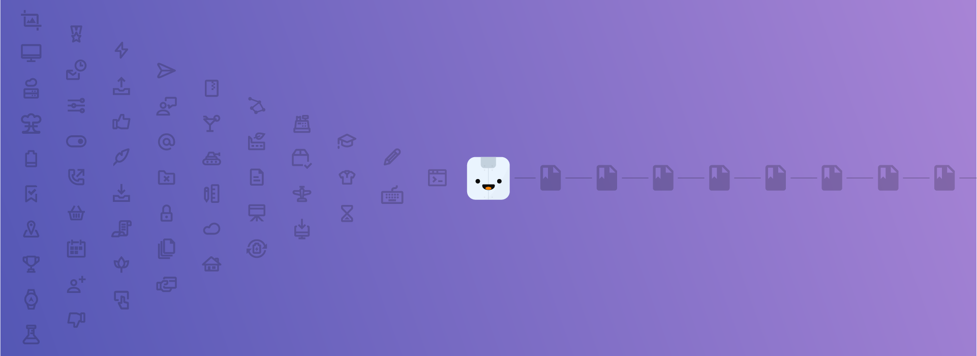 New Media M.A. Research Blog | Media Studies, University of Amsterdam ...