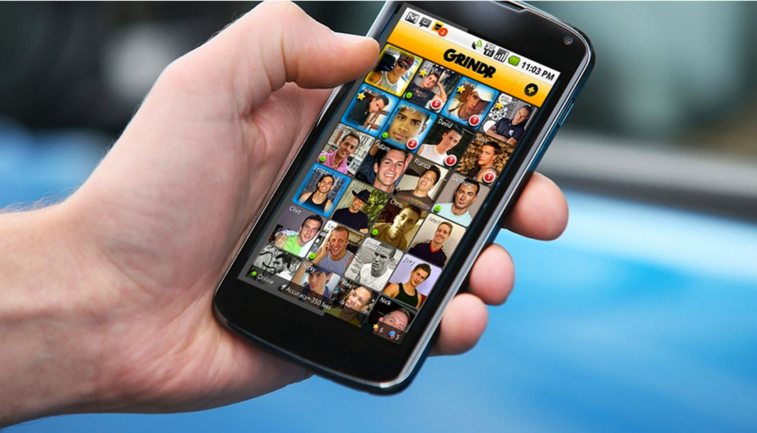 New Media M.A. Research Blog | Media Studies, University of Amsterdam ...