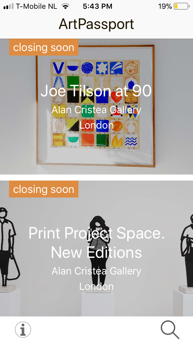 New Media M.A. Research Blog | Media Studies, University of Amsterdam ...