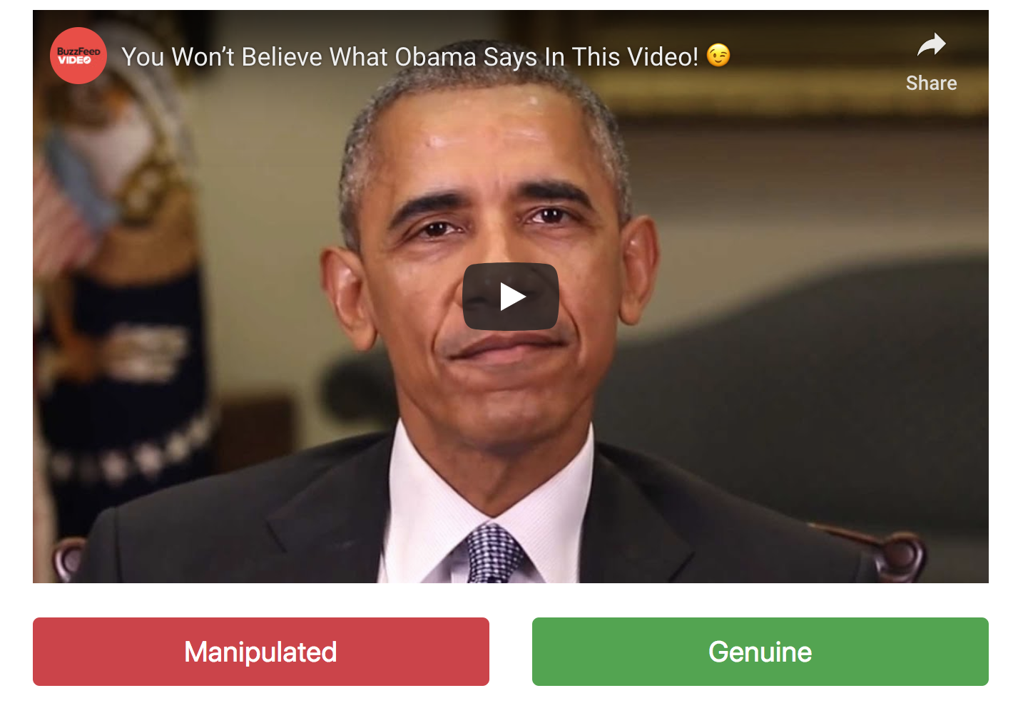 New Media M.A. Research Blog | Media Studies, University of Amsterdam ...