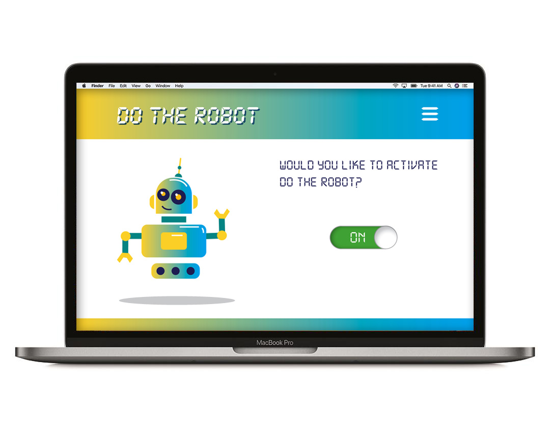 New Media M.A. Research Blog | Media Studies, University of Amsterdam ...