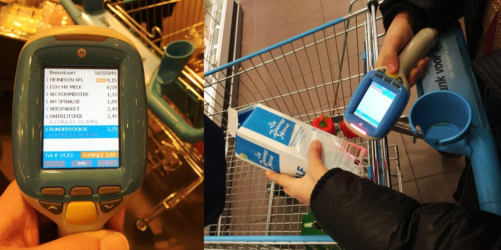 New Media M.A. Research Blog | Media Studies, University of Amsterdam ...