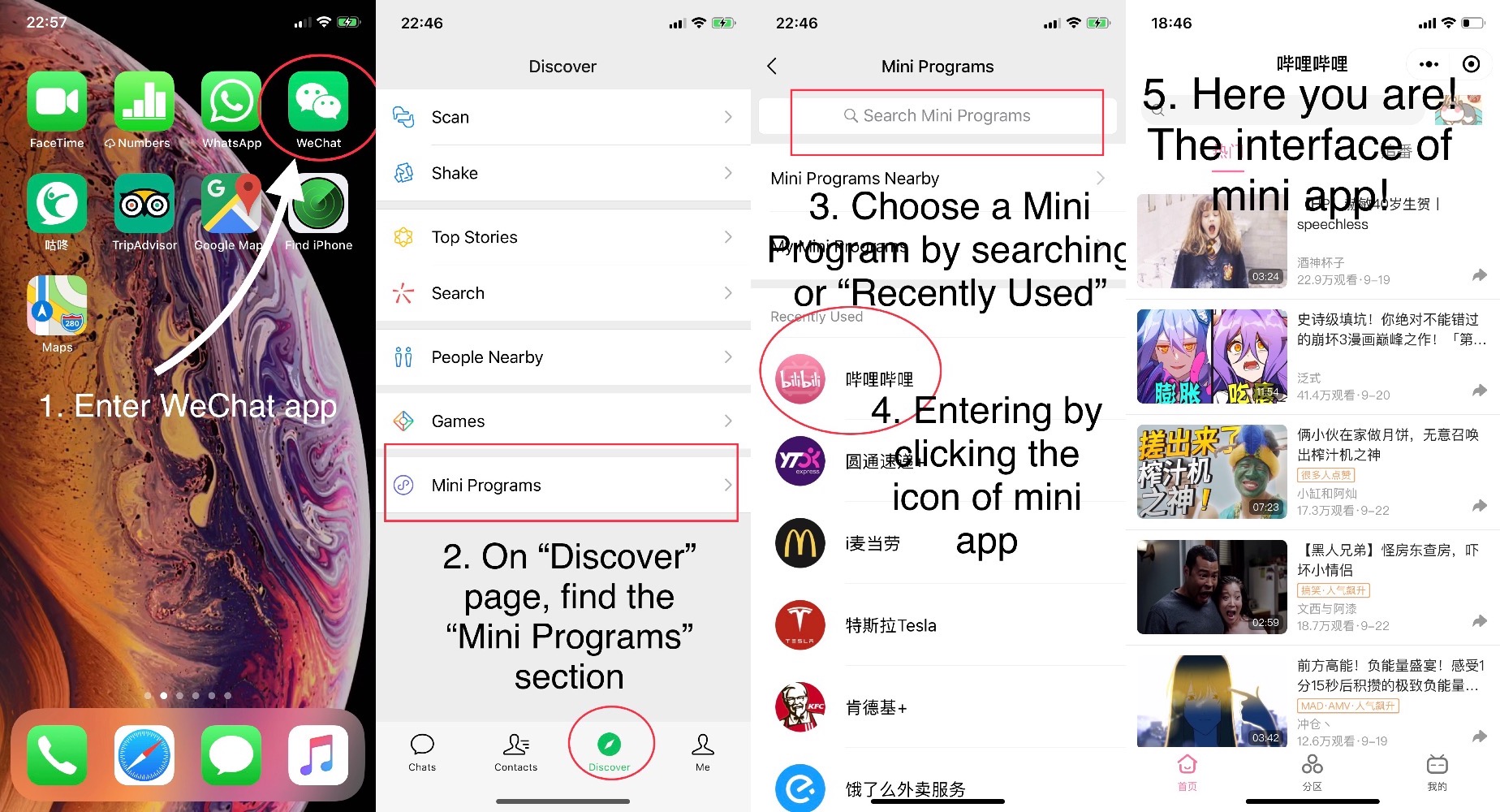 New Media M.A. Research Blog | Media Studies, University of Amsterdam ...
