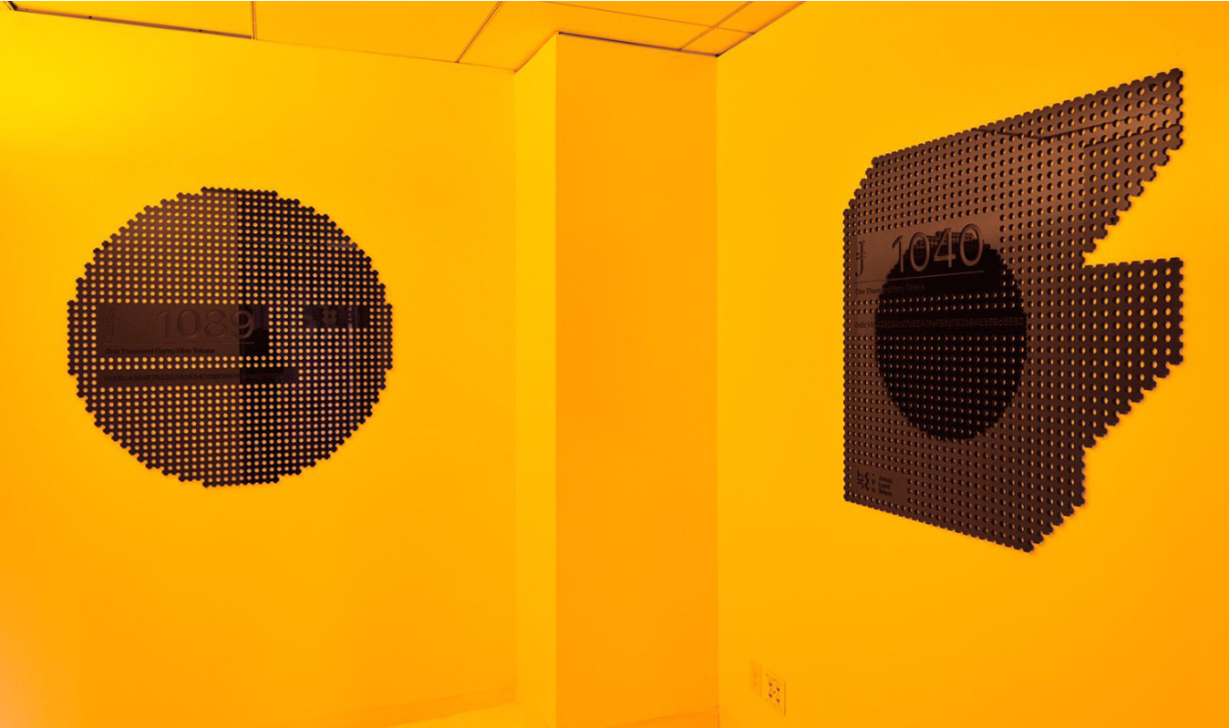 New Media M.A. Research Blog | Media Studies, University of Amsterdam ...