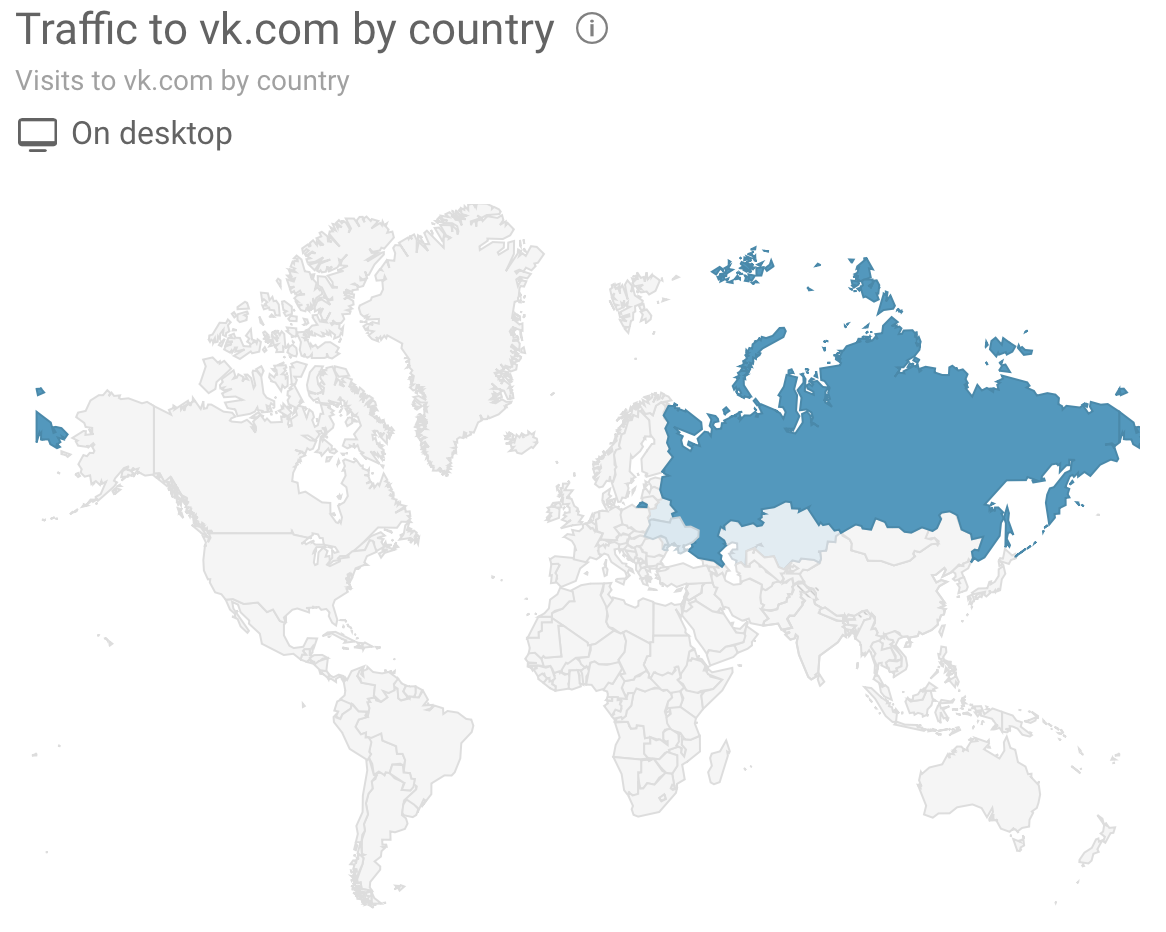 New Media M.A. Research Blog | Media Studies, University of Amsterdam ...
