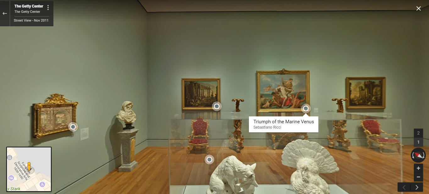 New Media M.A. Research Blog | Media Studies, University of Amsterdam ...