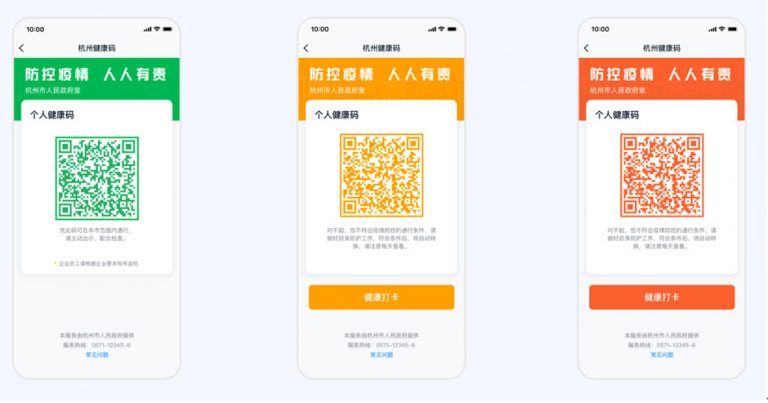 New Media M.A. Research Blog | Media Studies, University of Amsterdam ...