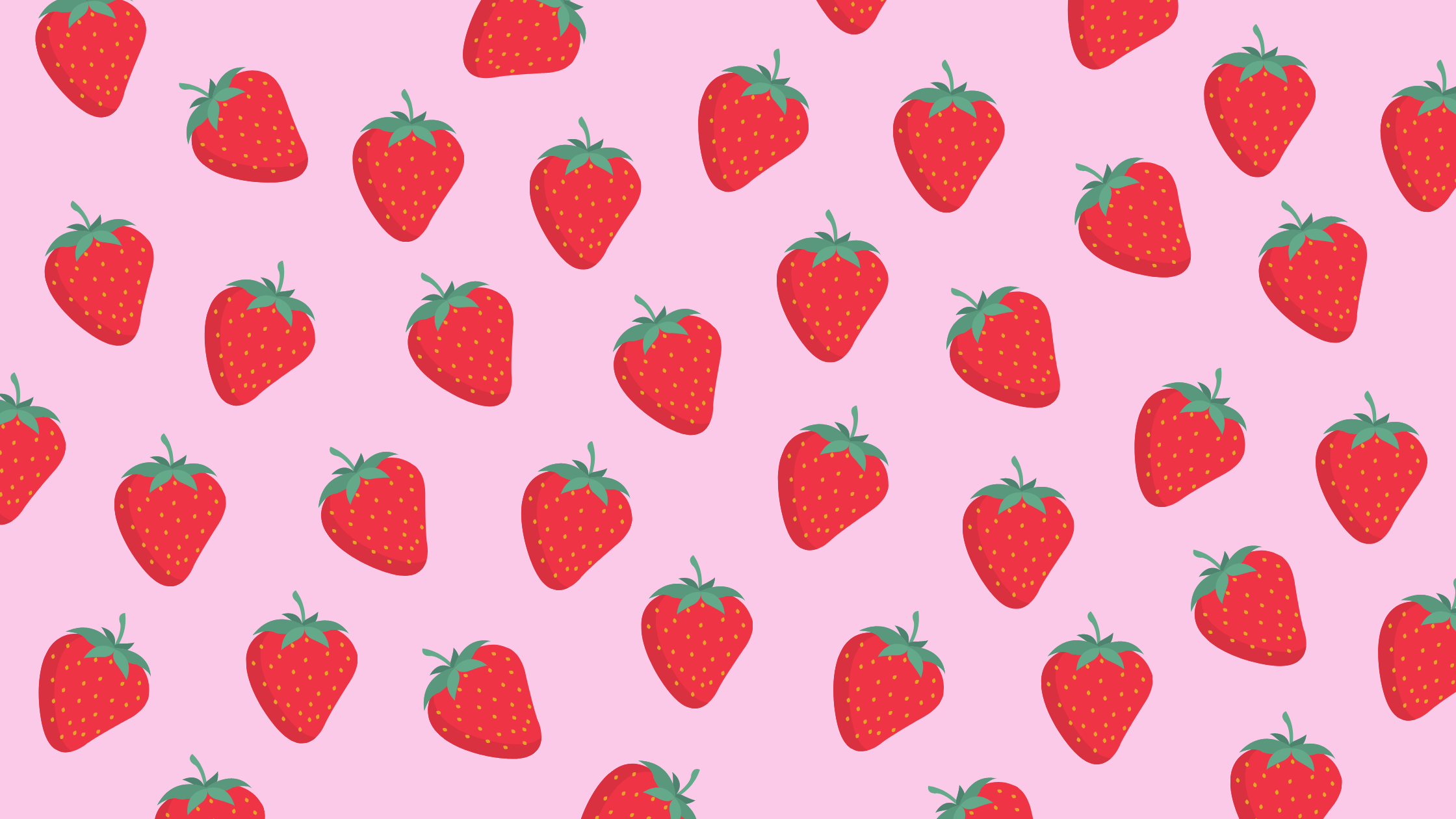 New Media M.A. Research Blog | Media Studies, University of Amsterdam ...