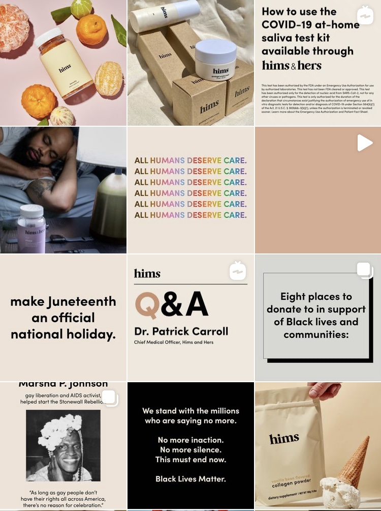 New Media M.A. Research Blog | Media Studies, University of Amsterdam ...