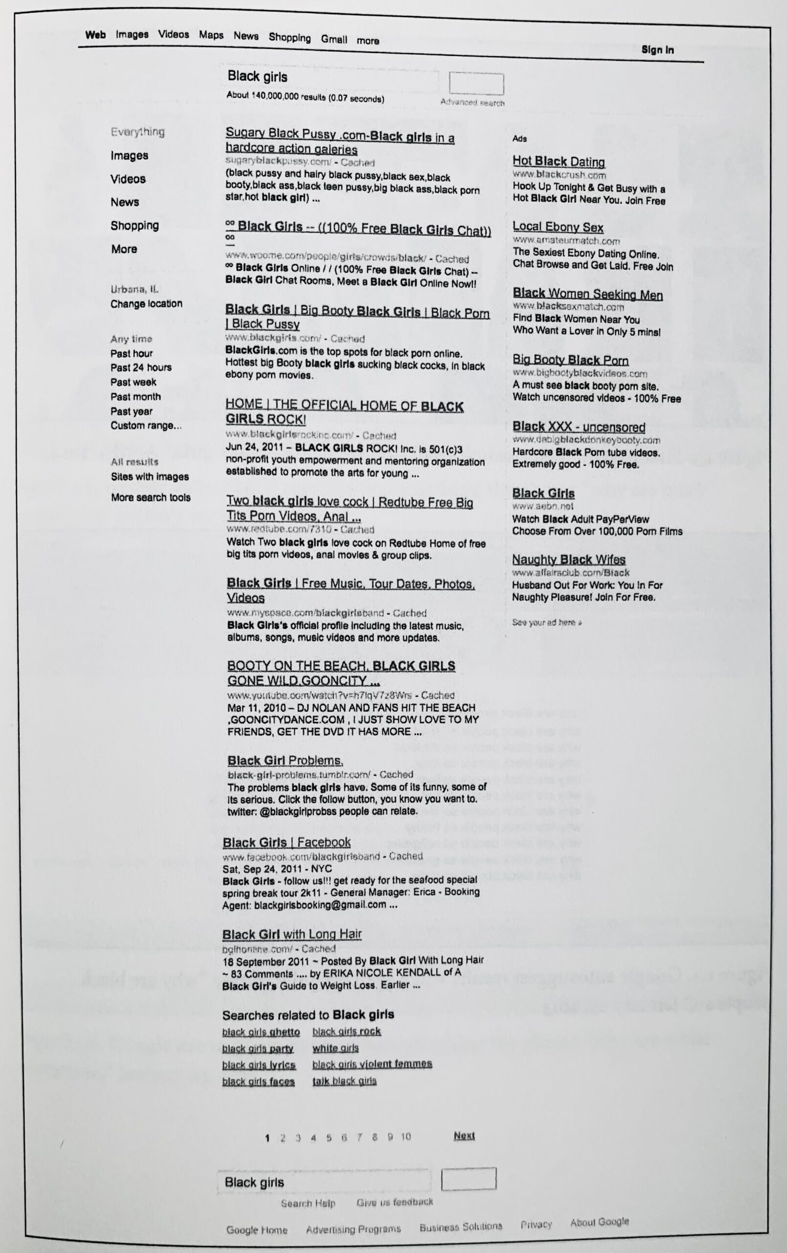 New Media M.A. Research Blog | Media Studies, University of Amsterdam ...