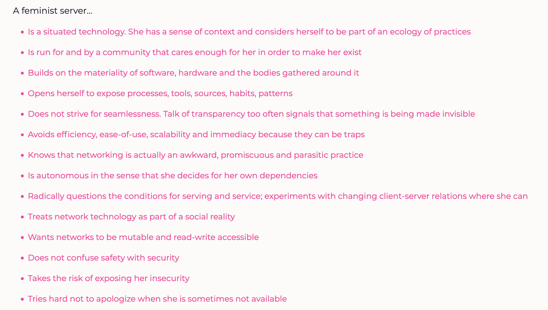 New Media M.A. Research Blog | Media Studies, University of Amsterdam ...