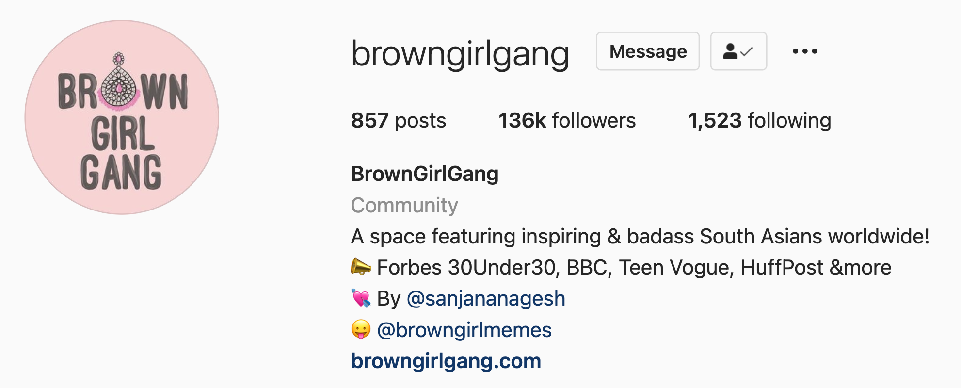 New Media M.A. Research Blog | Media Studies, University of Amsterdam ...