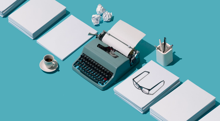 New Media M.A. Research Blog | Media Studies, University of Amsterdam ...