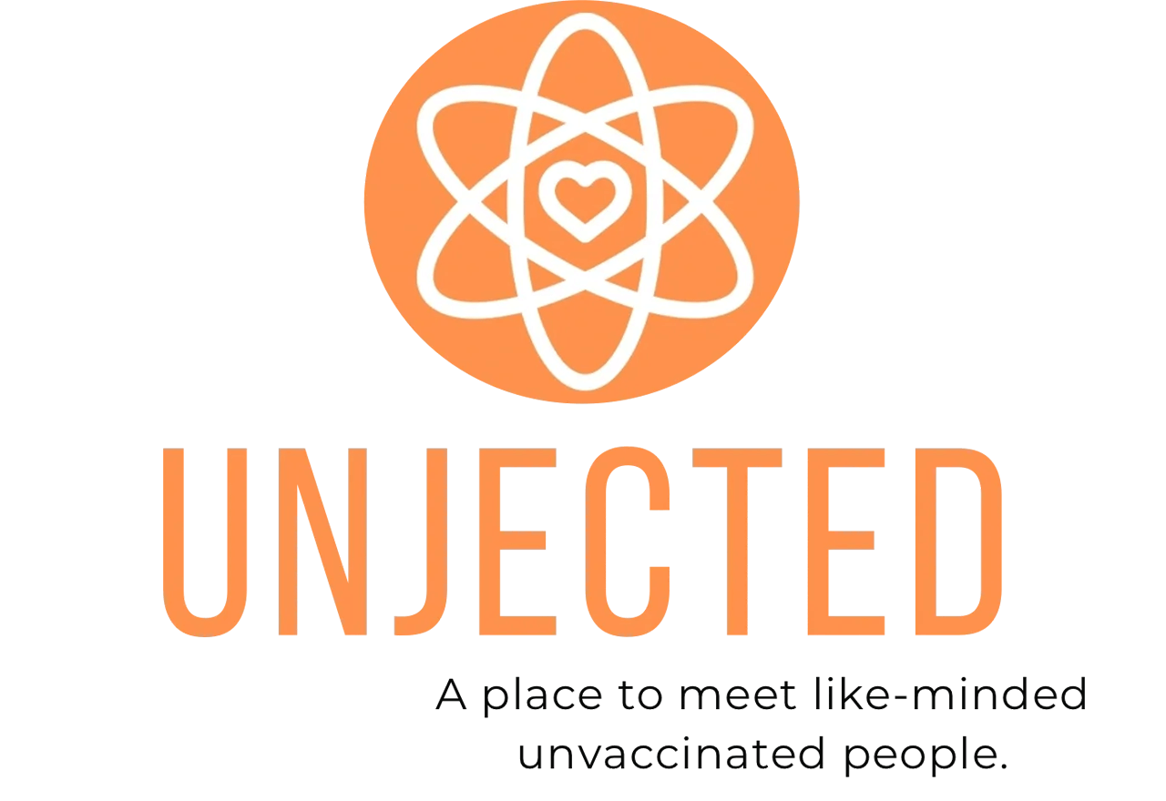 New Media M.A. Research Blog | Media Studies, University of Amsterdam ...