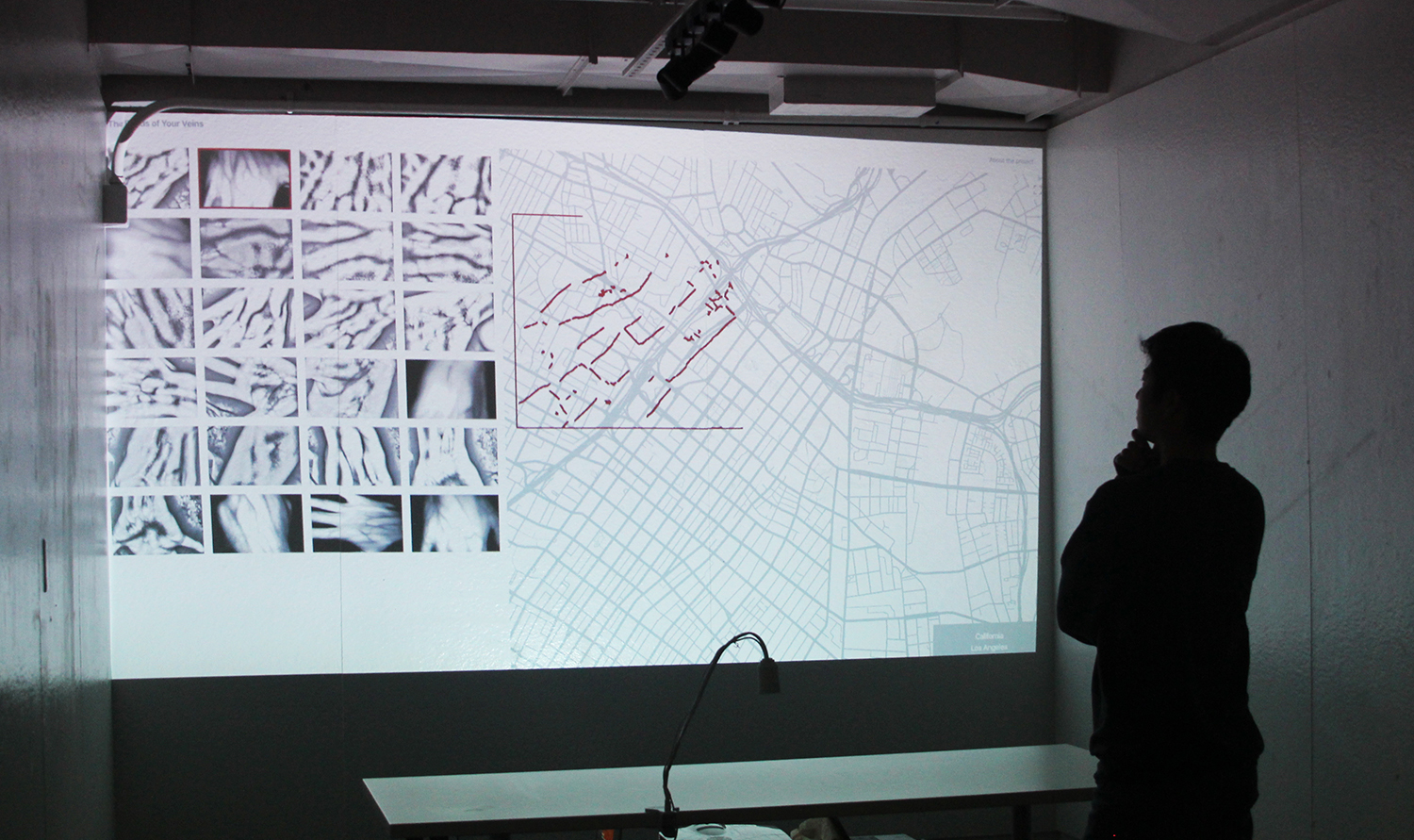 New Media M.A. Research Blog | Media Studies, University of Amsterdam ...